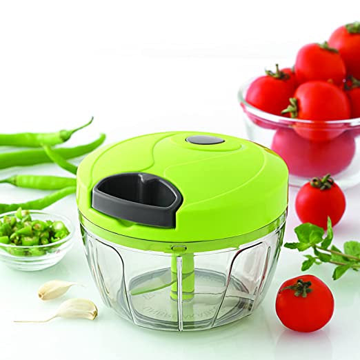 Shop Anjali Home & Kitchenware Online | Porpoise.in – PORPOISE